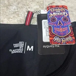¡AY GÜEY! | Shirts | Ay Gey Black Graphic Mens Tshirt | Poshmark